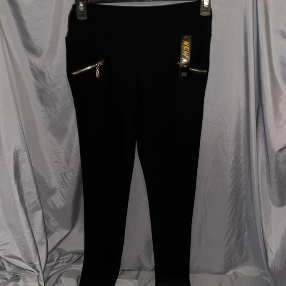 New Mix | Pants & Jumpsuits | New Mix Pants | Poshmark